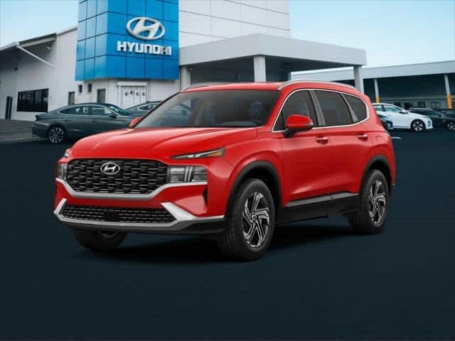 Hyundai New Vehicle Inventory Search in Kaneohe | Hyundai dealership in ...