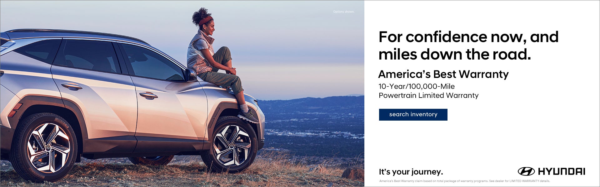 Welcome to Windward Hyundai Kaneohe HI | Windward Hyundai