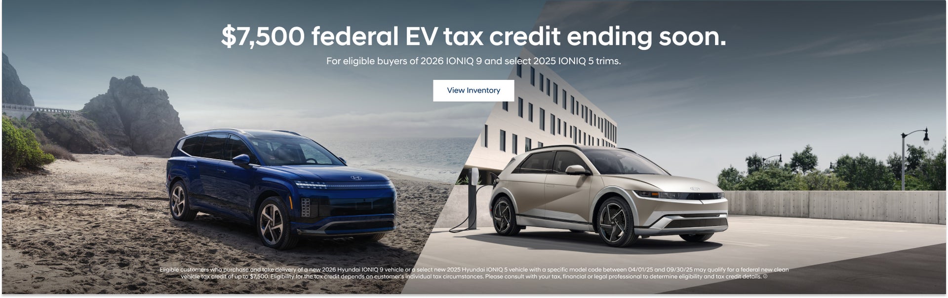 Windward Hyundai | Hyundai Dealership | Hyundai Hawaii