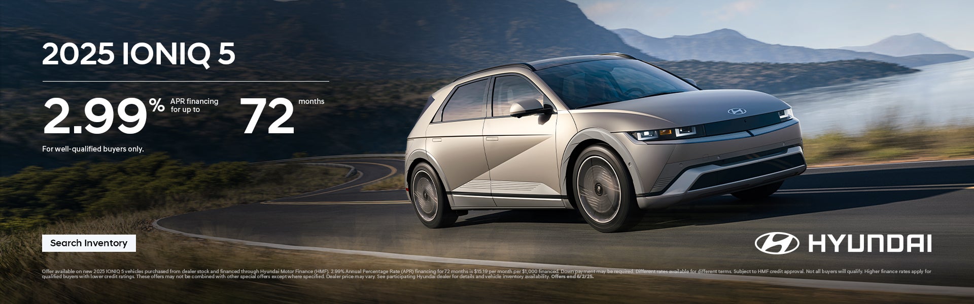 Windward Hyundai | Hyundai Dealership | Hyundai Hawaii
