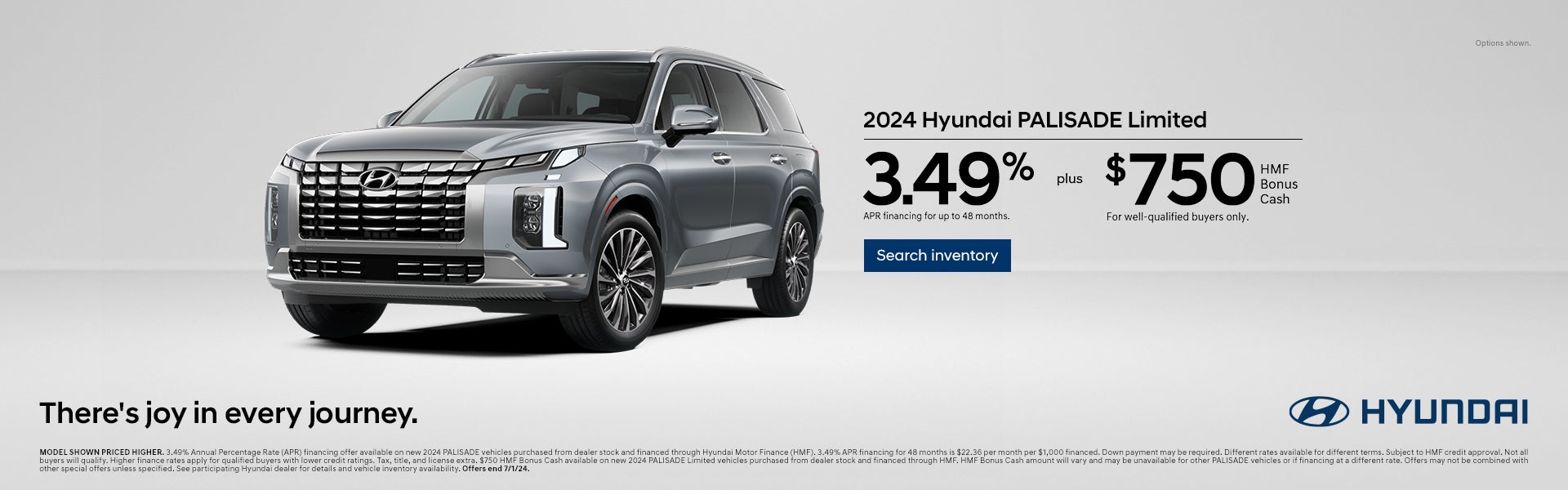Hyundai Dealership in Kaneohe HI | Serving Kaneohe and Kailua ...