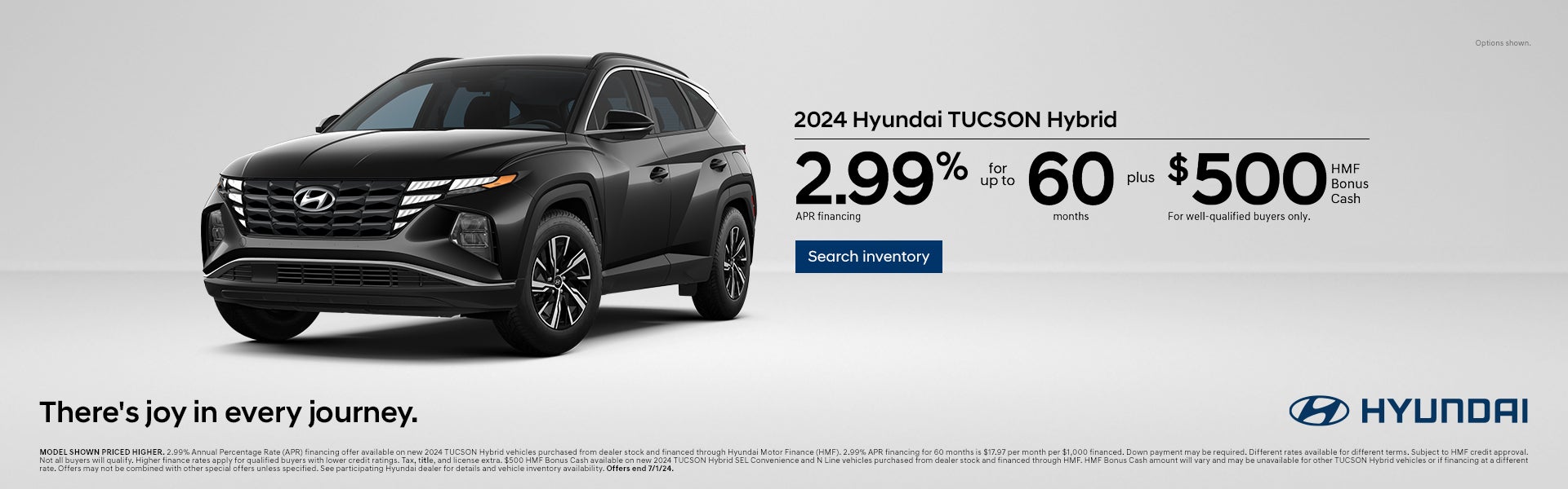 Hyundai Dealership in Kaneohe HI | Serving Kaneohe and Kailua ...