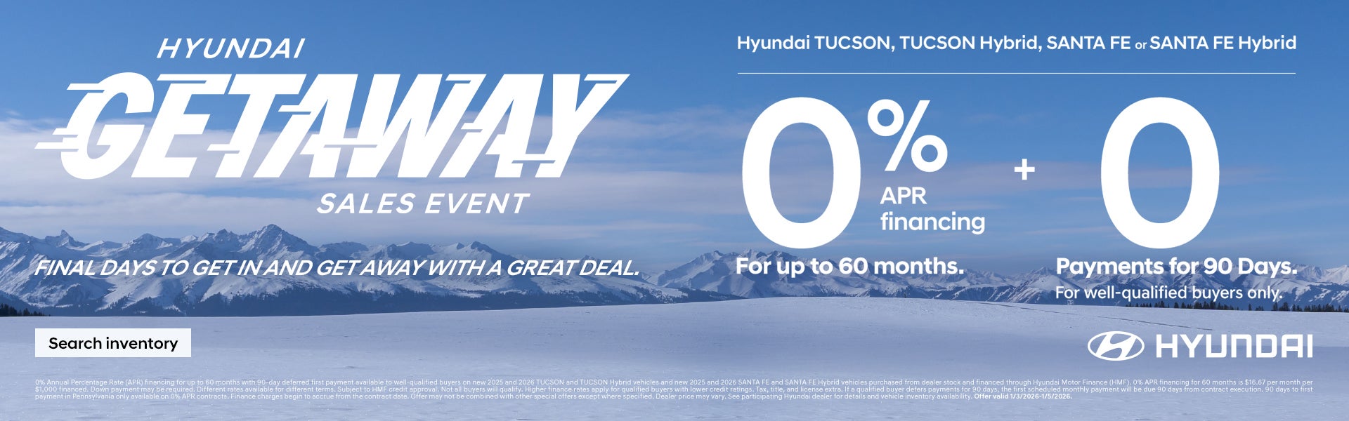 Windward Hyundai | Hyundai Dealership | Hyundai Hawaii