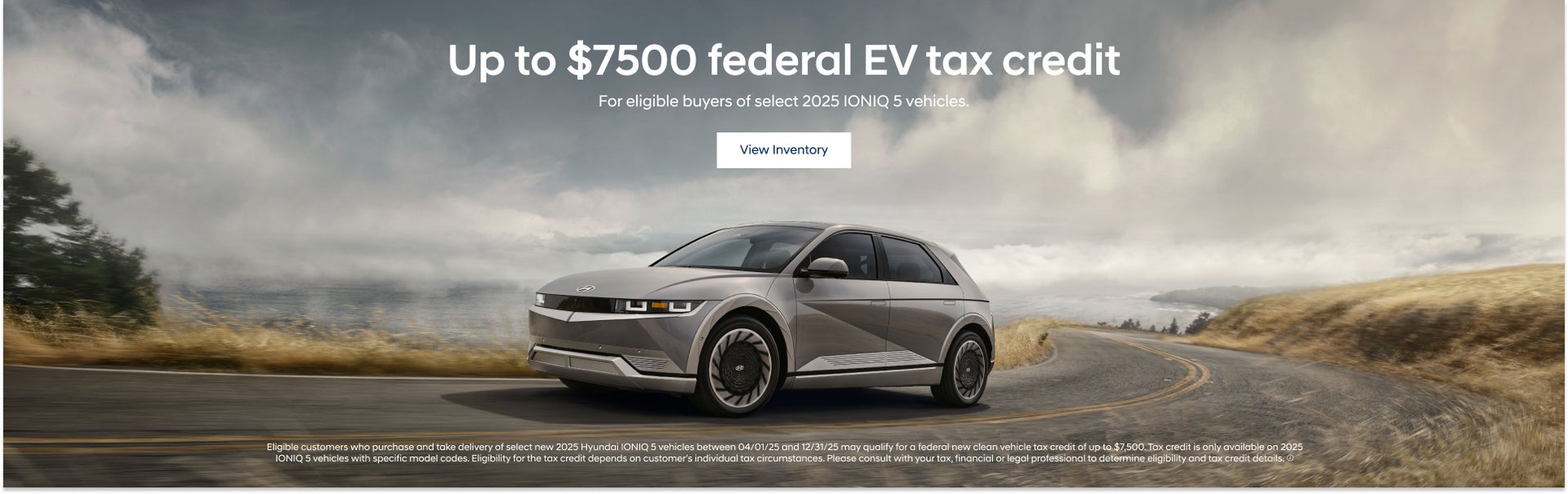 Windward Hyundai | Hyundai Dealership | Hyundai Hawaii