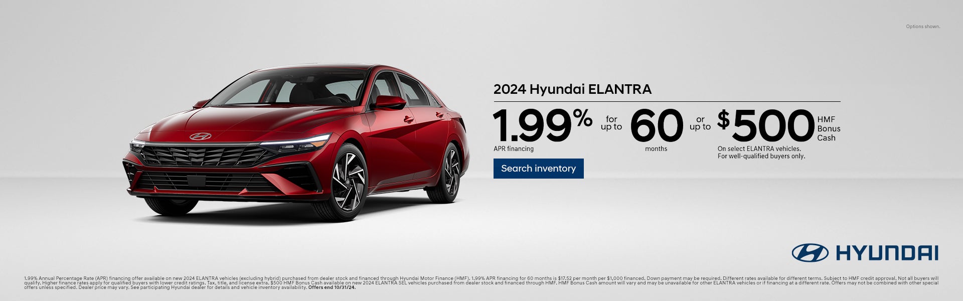 Welcome to Windward Hyundai Kaneohe HI | Windward Hyundai
