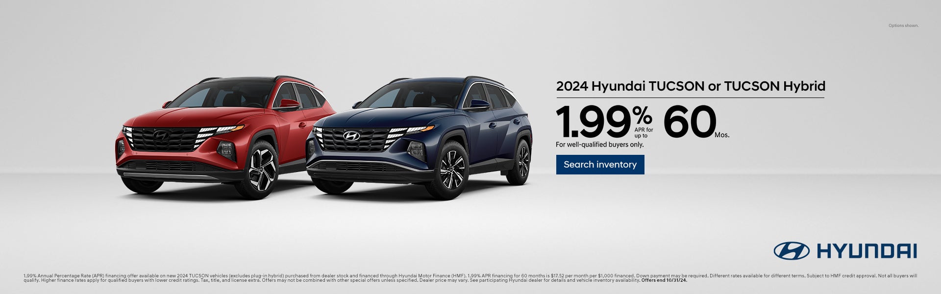 Welcome to Windward Hyundai Kaneohe HI | Windward Hyundai