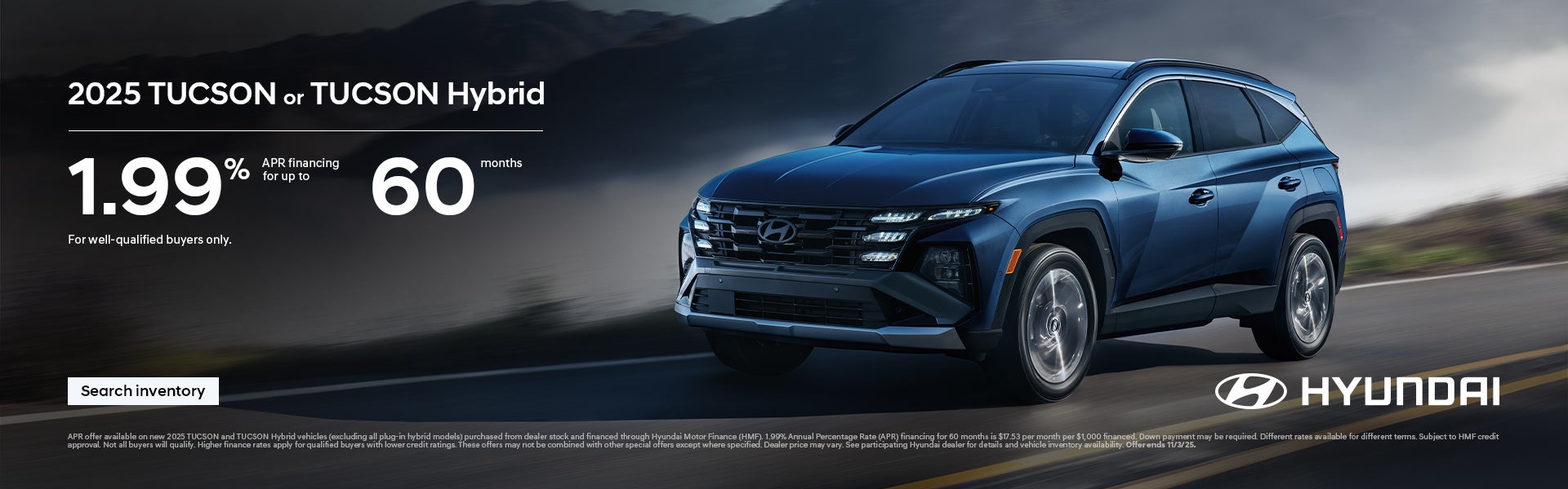 Windward Hyundai | Hyundai Dealership | Hyundai Hawaii