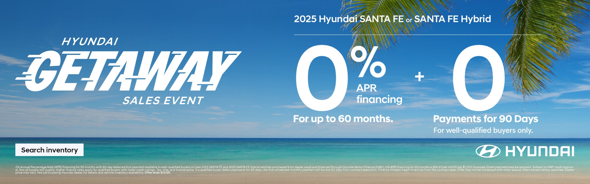 Windward Hyundai | Hyundai Dealership | Hyundai Hawaii