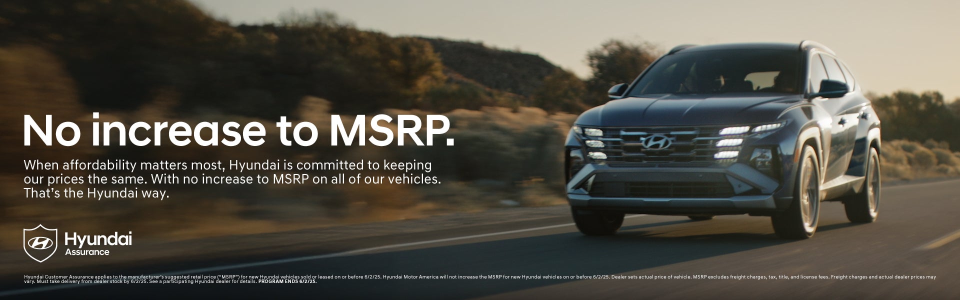 Windward Hyundai | Hyundai Dealership | Hyundai Hawaii