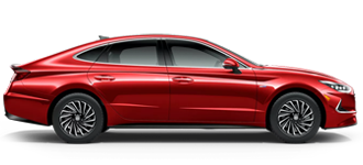 Welcome to Windward Hyundai Kaneohe HI | Windward Hyundai