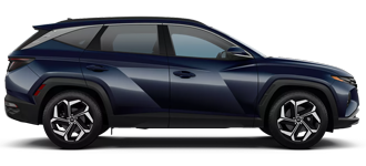 Welcome to Windward Hyundai Kaneohe HI | Windward Hyundai