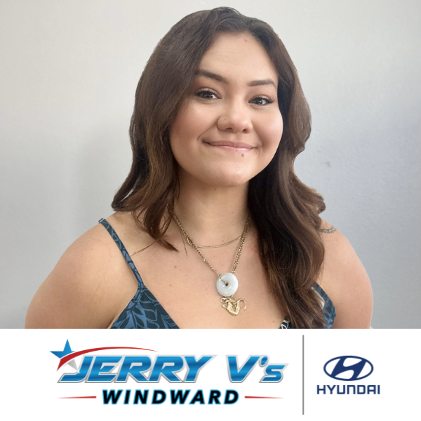 Windward Hyundai Staff | Kaneohe Hyundai dealer in Kaneohe HI
