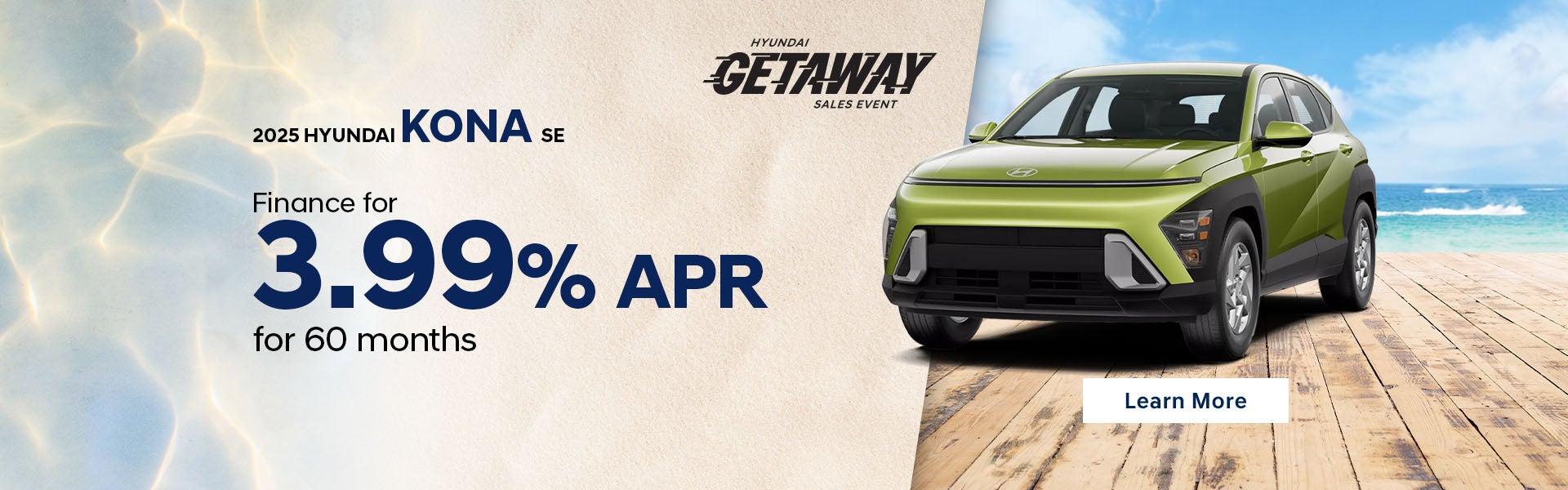 Windward Hyundai | Hyundai Dealership | Hyundai Hawaii