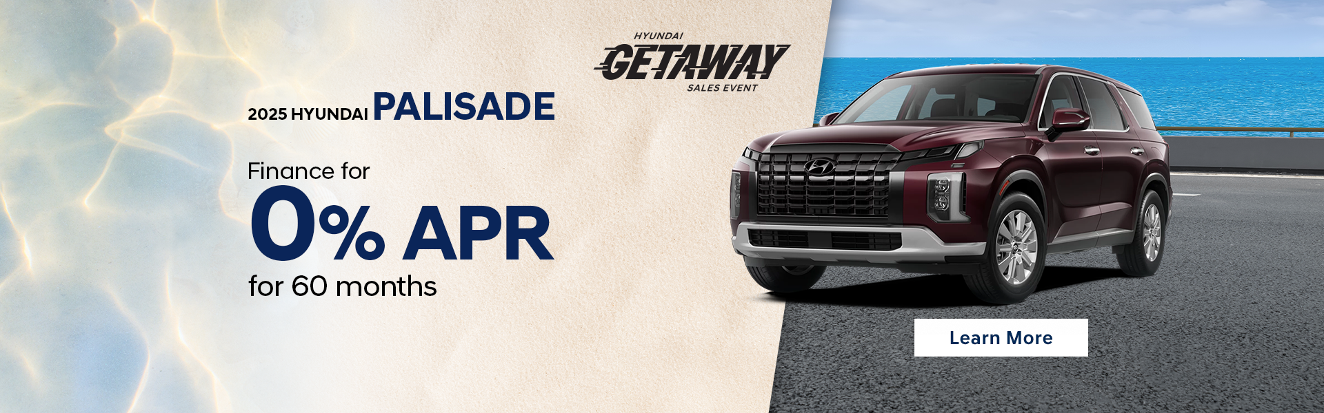 Windward Hyundai | Hyundai Dealership | Hyundai Hawaii