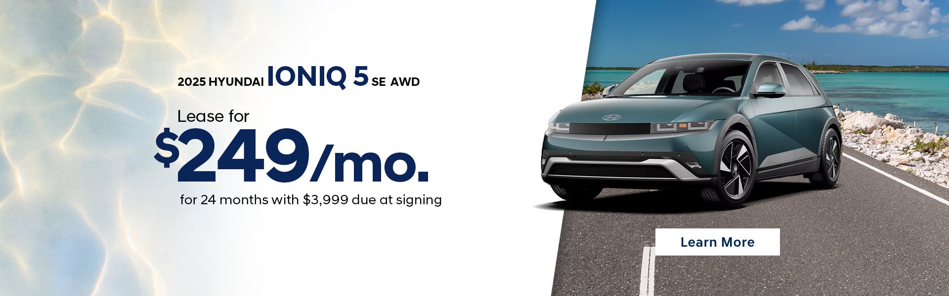 Windward Hyundai | Hyundai Dealership | Hyundai Hawaii