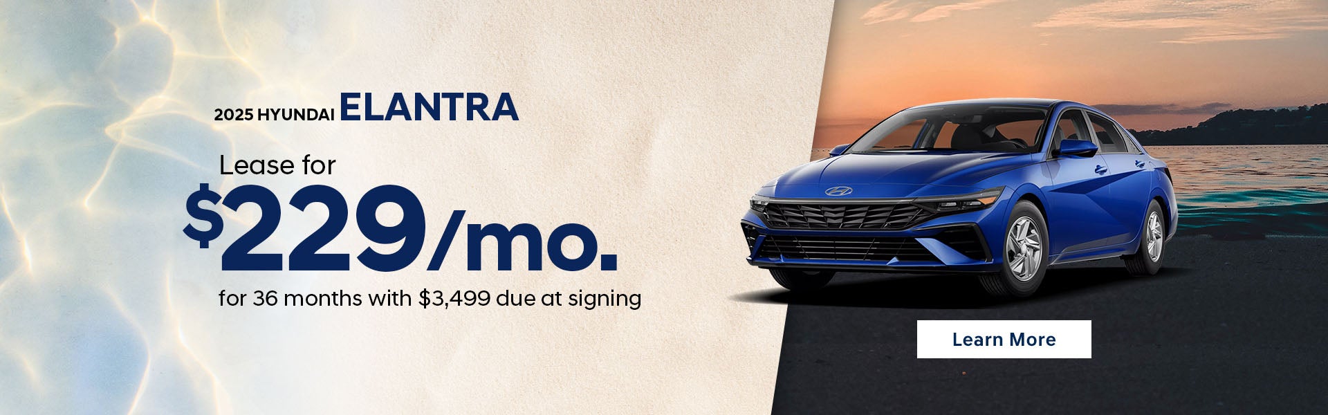 Windward Hyundai | Hyundai Dealership | Hyundai Hawaii
