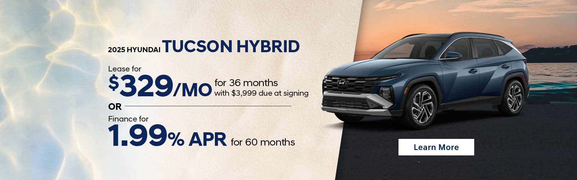 Windward Hyundai | Hyundai Dealership | Hyundai Hawaii