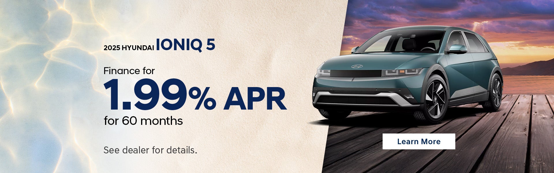 Windward Hyundai | Hyundai Dealership | Hyundai Hawaii